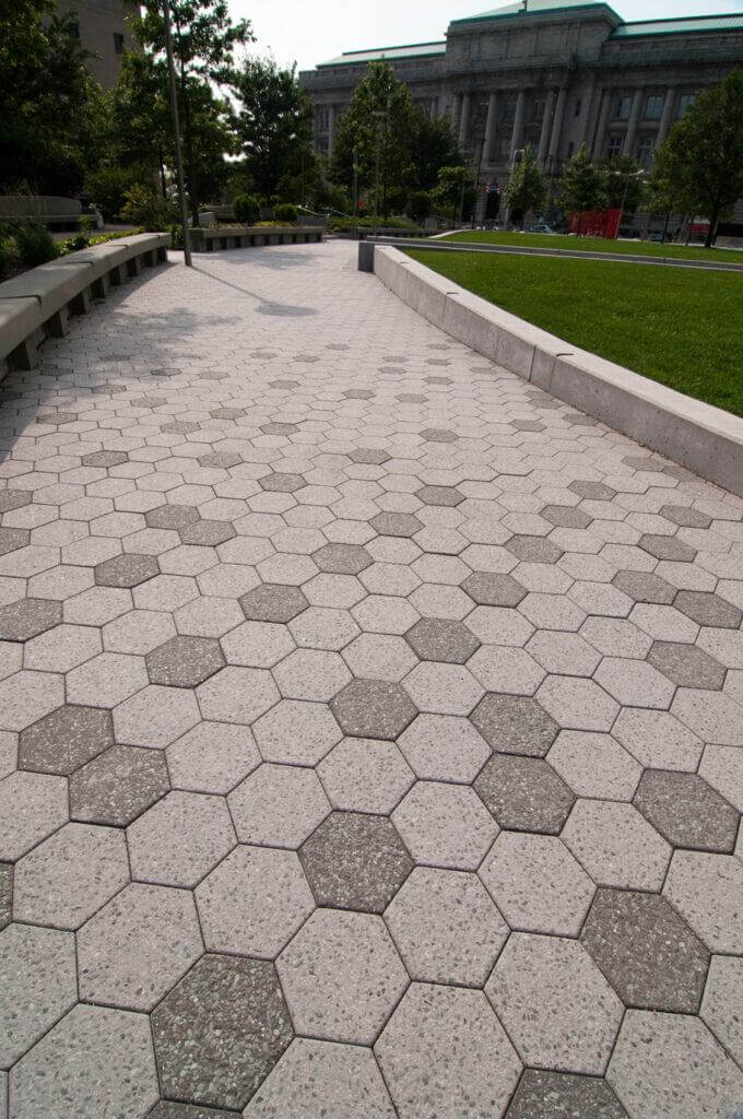 The Unbeatable Benefits of Decorative Precast Concrete - Kafka Granite